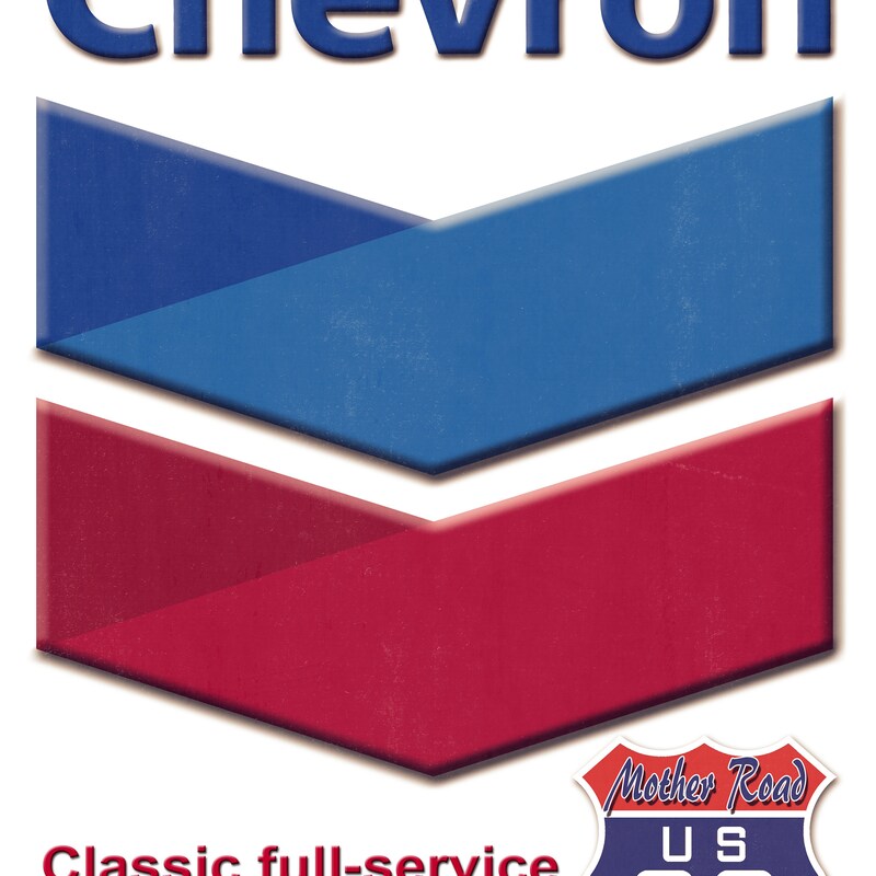 Chevron - Etsy