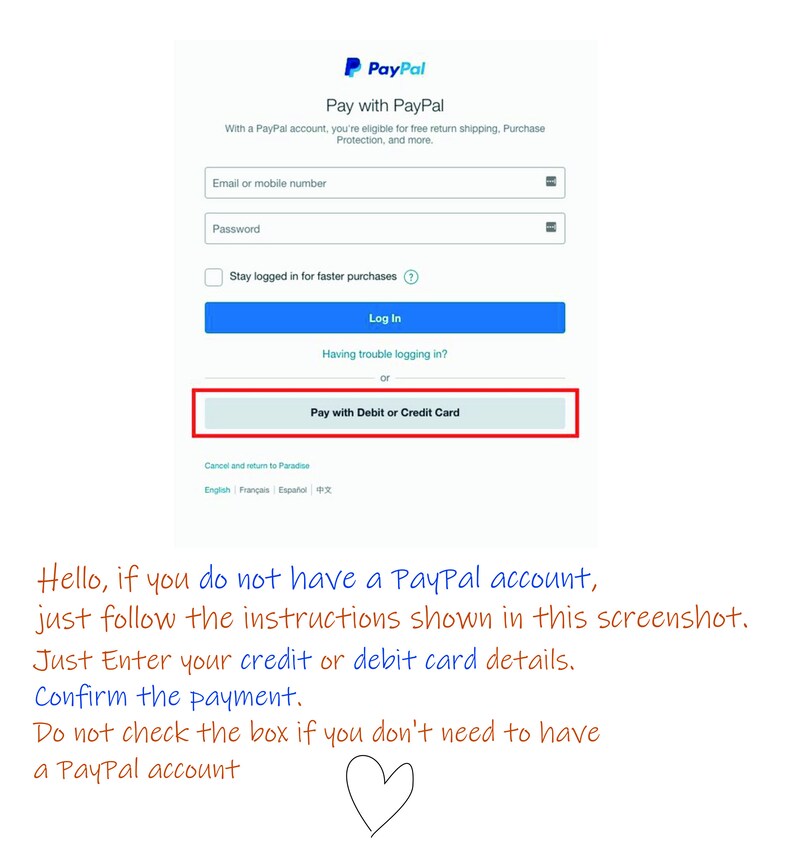 Line Art Commission Personalized Custom Simple Line No Face - Etsy