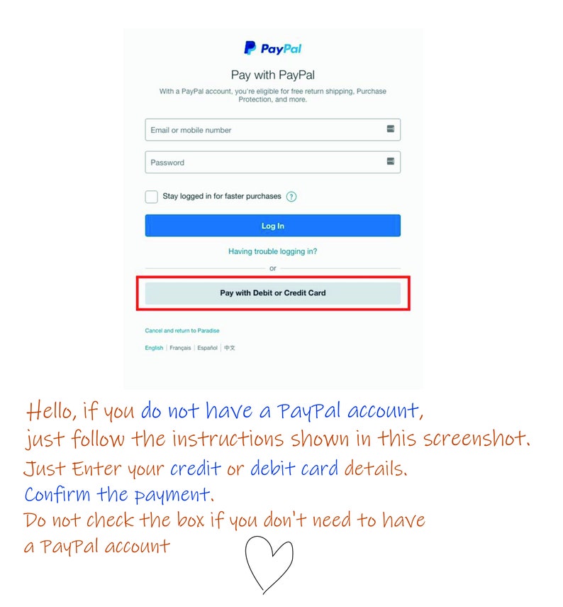 Female Body Set of 3 Woman's Body Prints Woman With | Etsy