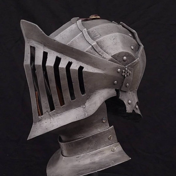 Dark Souls - Etsy