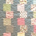 Charming Stacks Quilt Pattern: Beginner Friendly Charm Pack (PDF ...