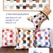 Charming Stacks Quilt Pattern Bundle: Baby to King Size and More (PDF ...