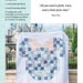 Take Me to the Magic Pattern Bundle Quilt and Block PDF - Etsy