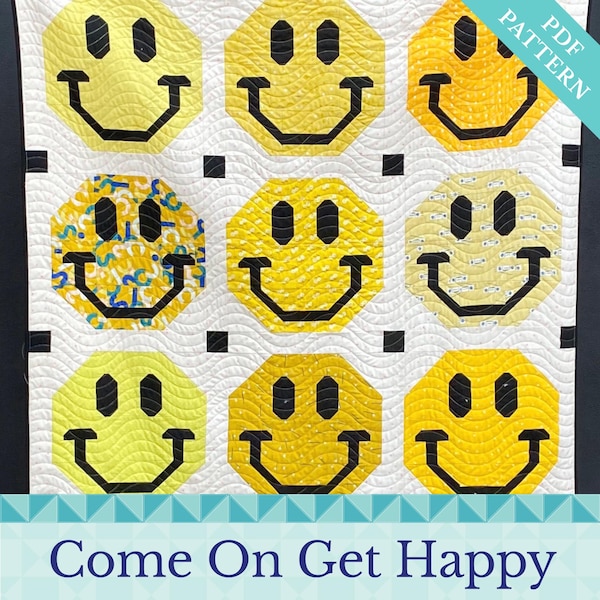 Baby Quilt Patterns for Girls - Etsy