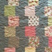 Charming Stacks Quilt Pattern Bundle: Baby to King Size and More (PDF ...