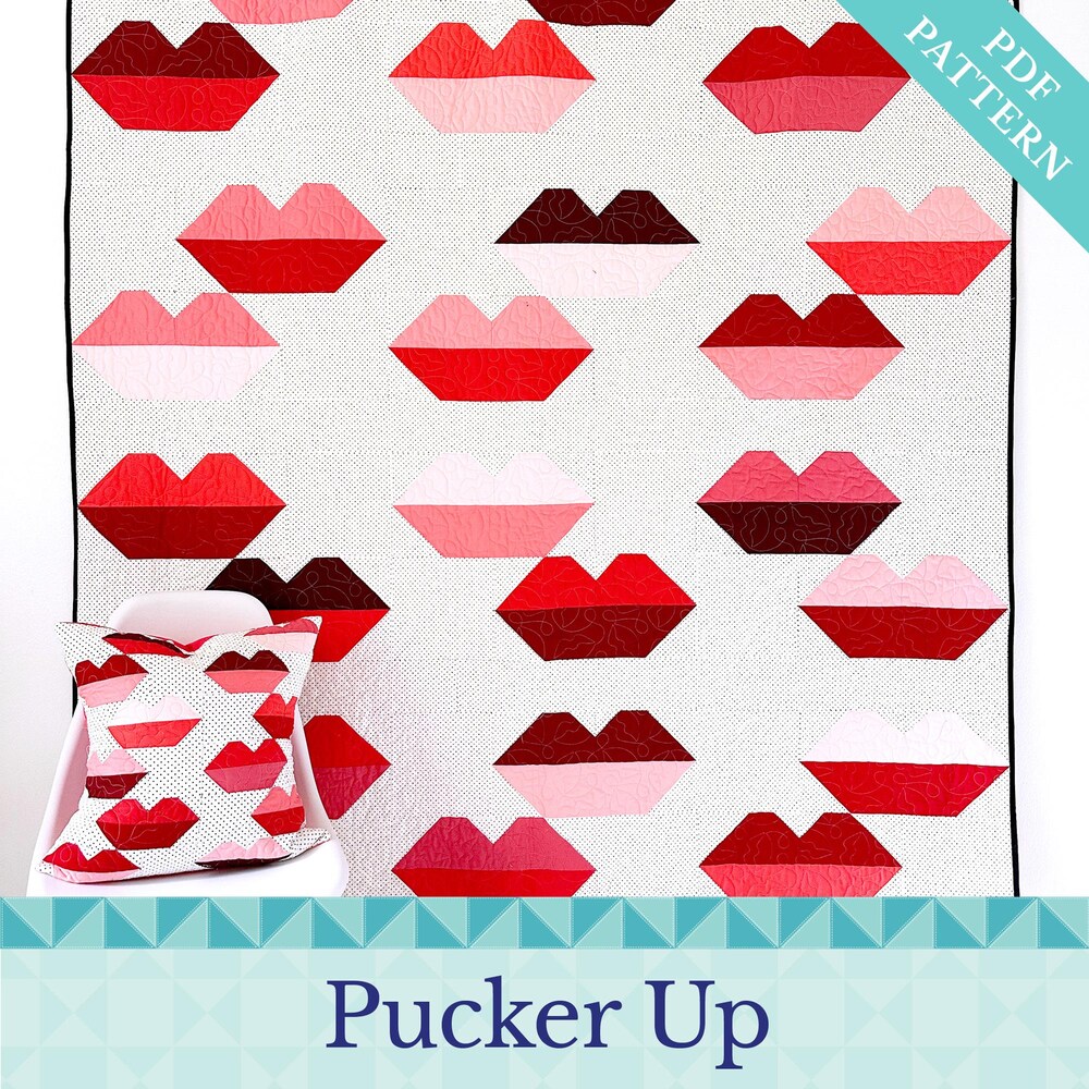 SterlingQuiltCompany - Etsy