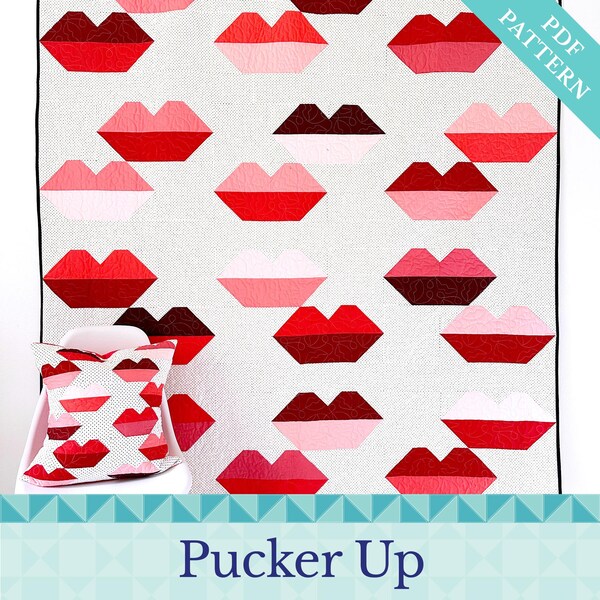 SterlingQuiltCompany - Etsy