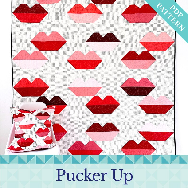 SterlingQuiltCompany - Etsy