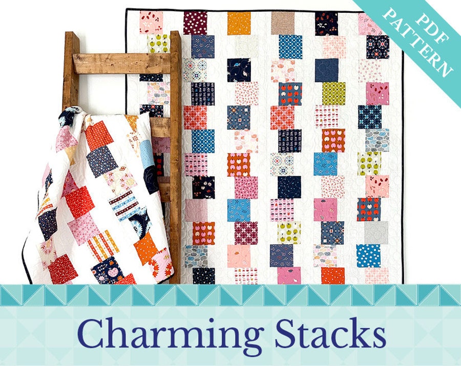SterlingQuiltCompany - Etsy