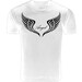 Original Angel T-shirt Screenprinted by King Boss Design - Etsy