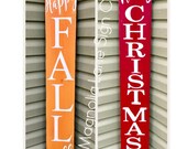 Magnolia Lane Sign Co. by MagnoliaLaneSignCo on Etsy