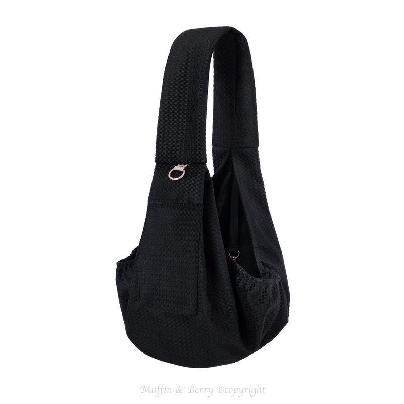 Dog Carrier 15 Kg - Etsy Denmark