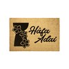 Personalized Philippines Filipino Metal Wall Decor Sign - Etsy