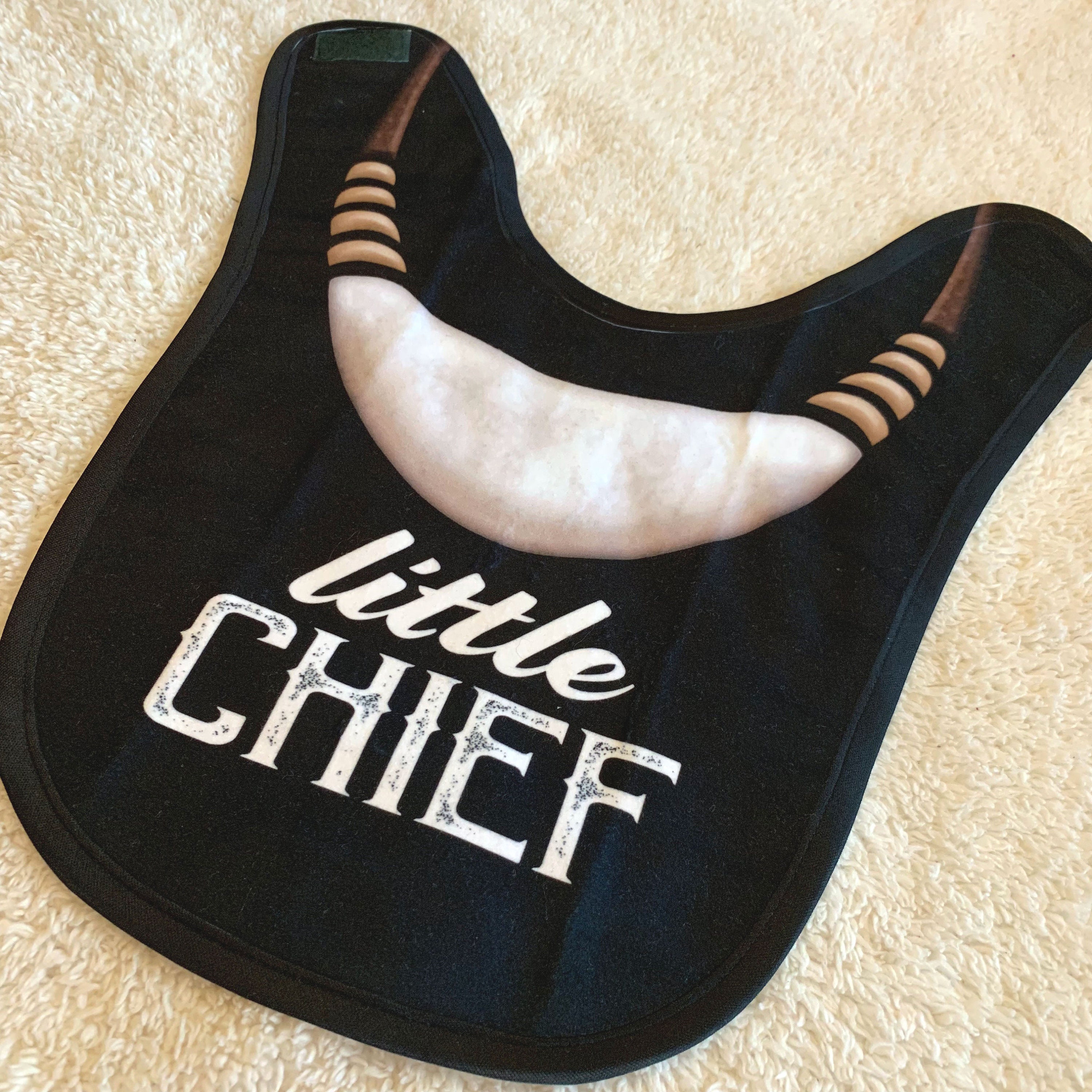 Guam Sinahi Necklace - Etsy