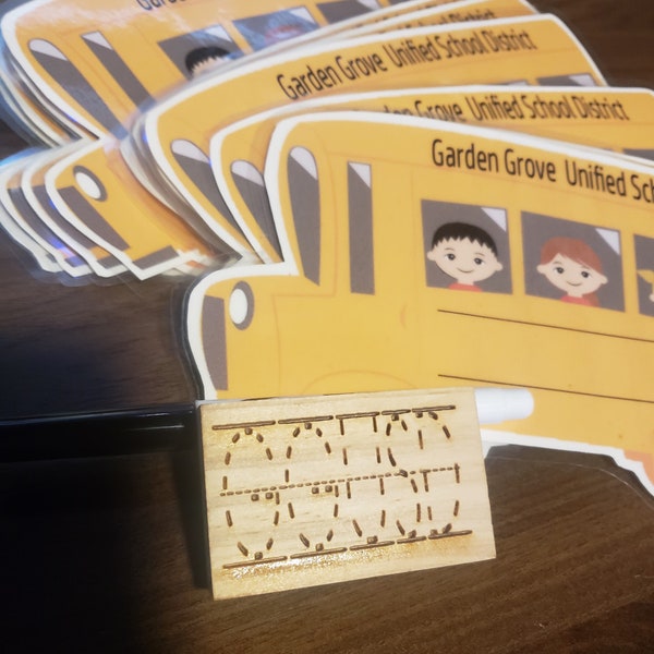 Magnet Seating Chart - Etsy