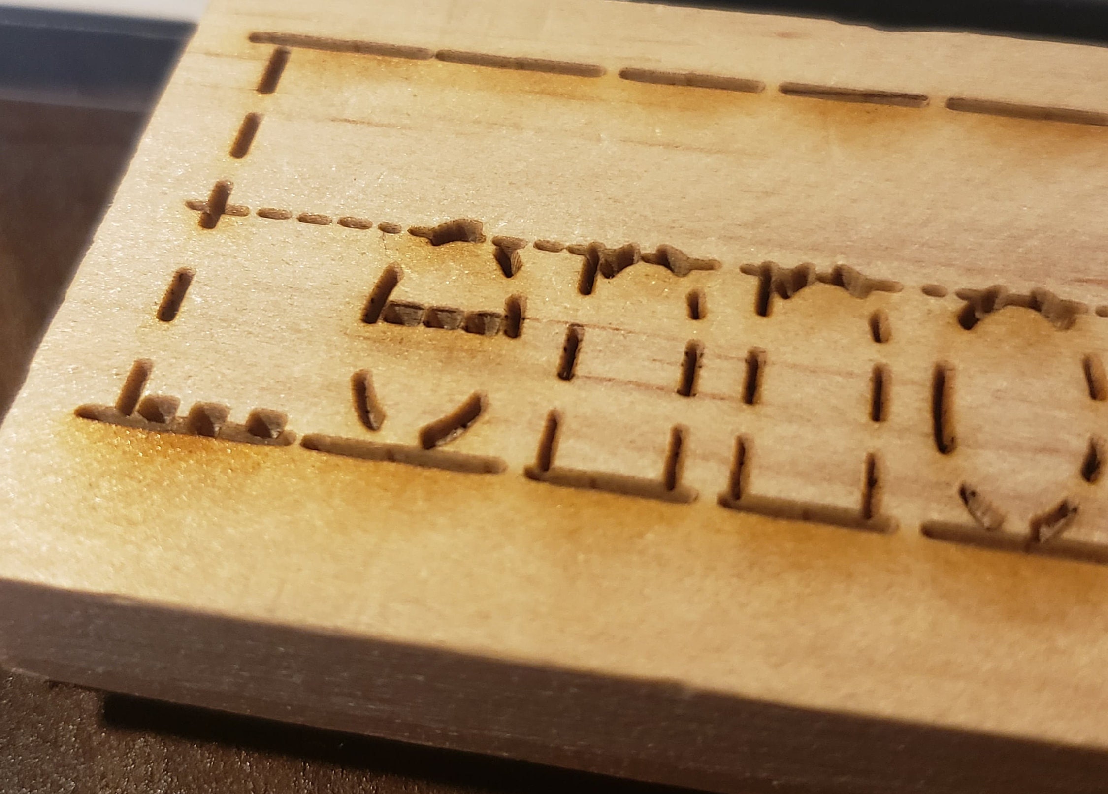 Wooden Dry Eraser Small Dry Eraser Kids Dry Eraser - Etsy