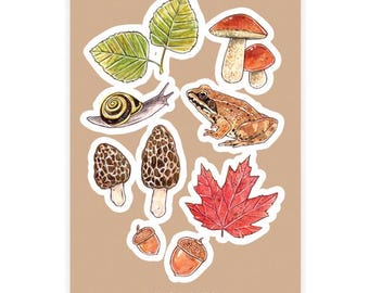 MarieEveArpinArt - Etsy Canada