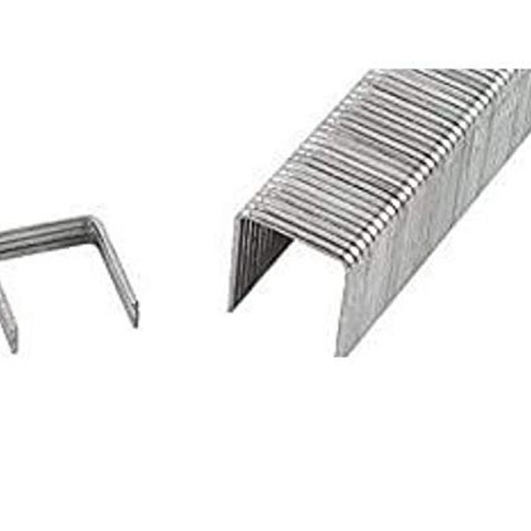 Galvanized Tool Box - Etsy