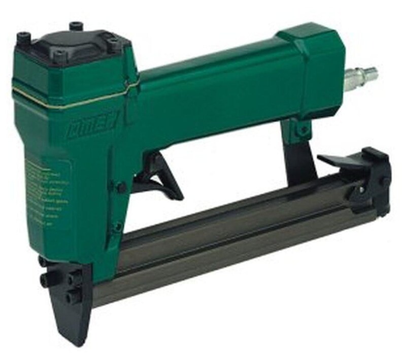 OMER 3G 16 Upholstery Stapler Uses C And 71 Series Staples Etsy omer-3g-16-upholstery-stapler-uses-c-and-71-series-staples-etsy