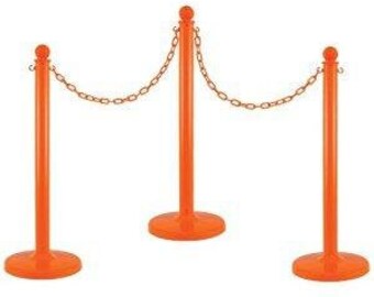 Fastening and Attach - Etsy