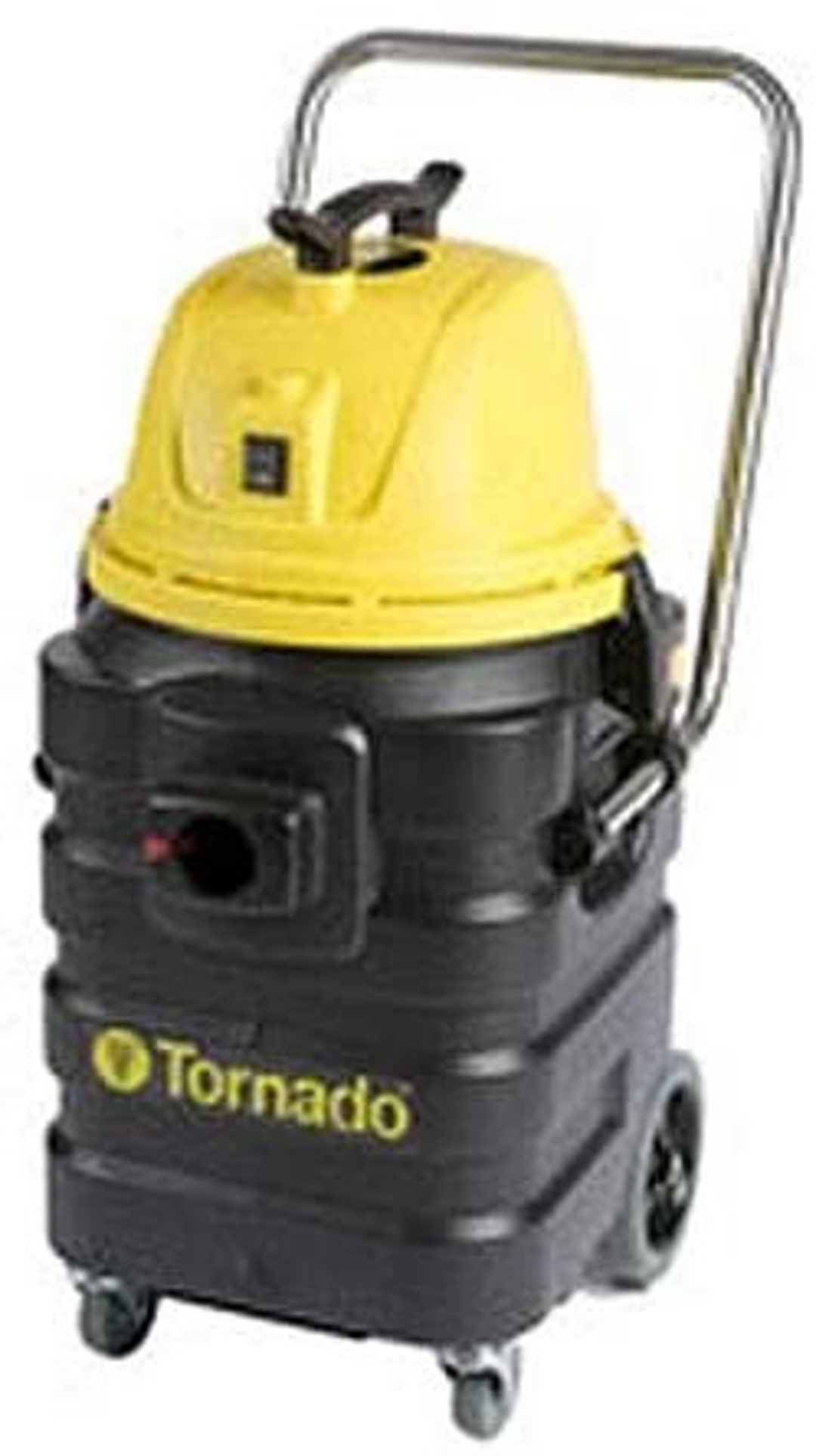 Tornado Taskforce 17 Gallon Wet Dry Vacuums - Etsy