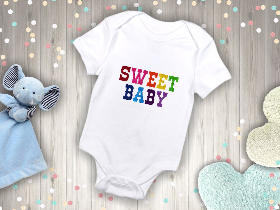 Western Machine Embroidery Font Monogram Alphabet Western | Etsy