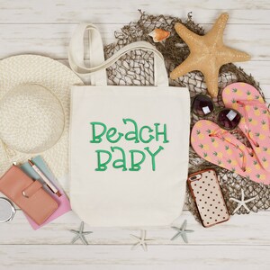 Benjamin Machine Embroidery Font Monogram Alphabet, Benjamin Embroidery ...