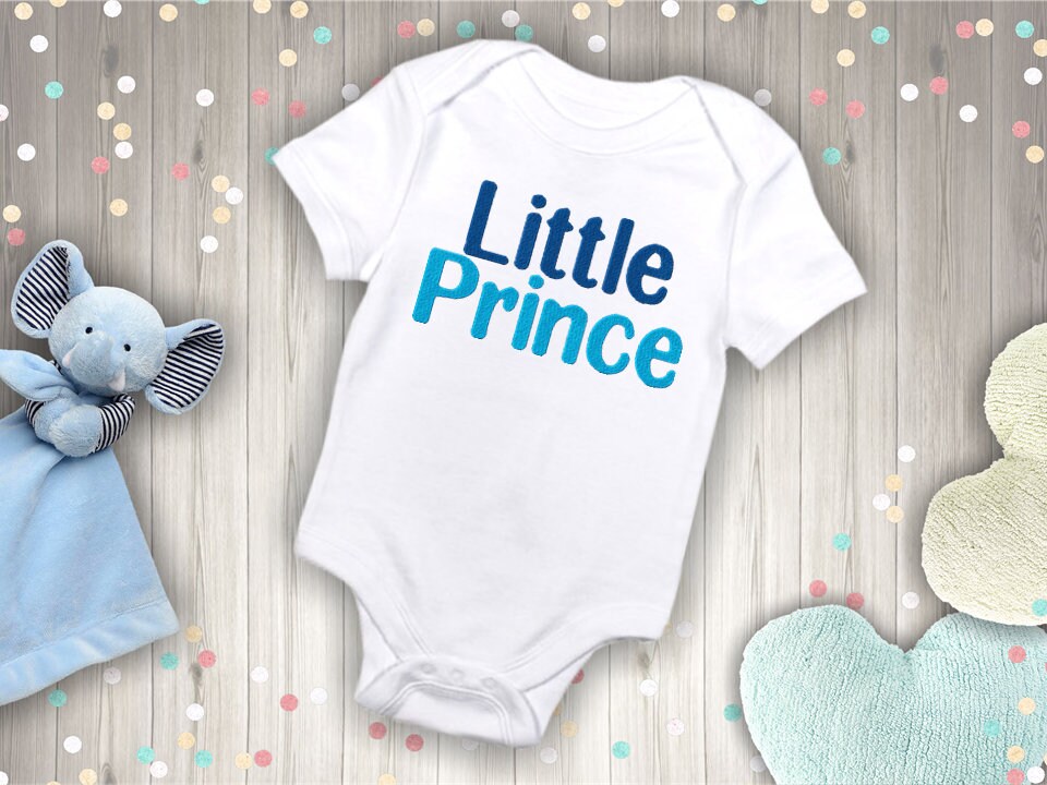 Simply Fresh Machine Embroidery Font Monogram Alphabet BX - Etsy