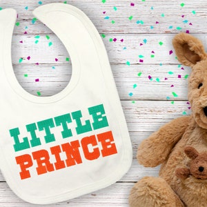 Digital Embroidery Font, Bonanza Western Machine Embroidery Font ...