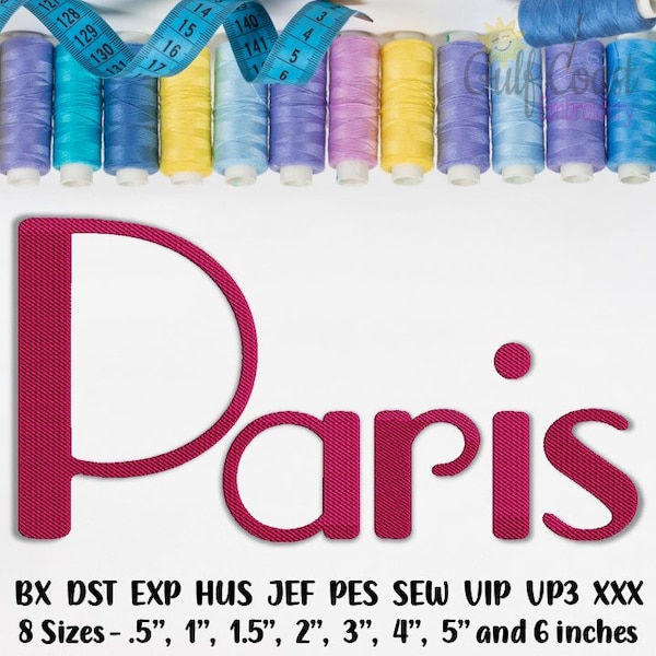 Singer Embroidery Machine - Etsy