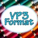Vp3 Machine Embroidery Font Bundle, 20 Embroidery Fonts Sets, Vp3 ...