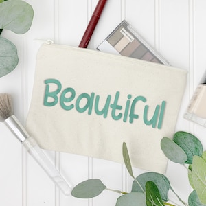 Empire Beach Machine Embroidery Font, Fun Beachy Embroidery Font ...
