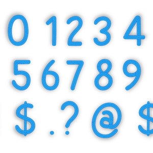 Abigail Machine Embroidery Font Monogram Alphabet, BX Ready Font, Exp ...