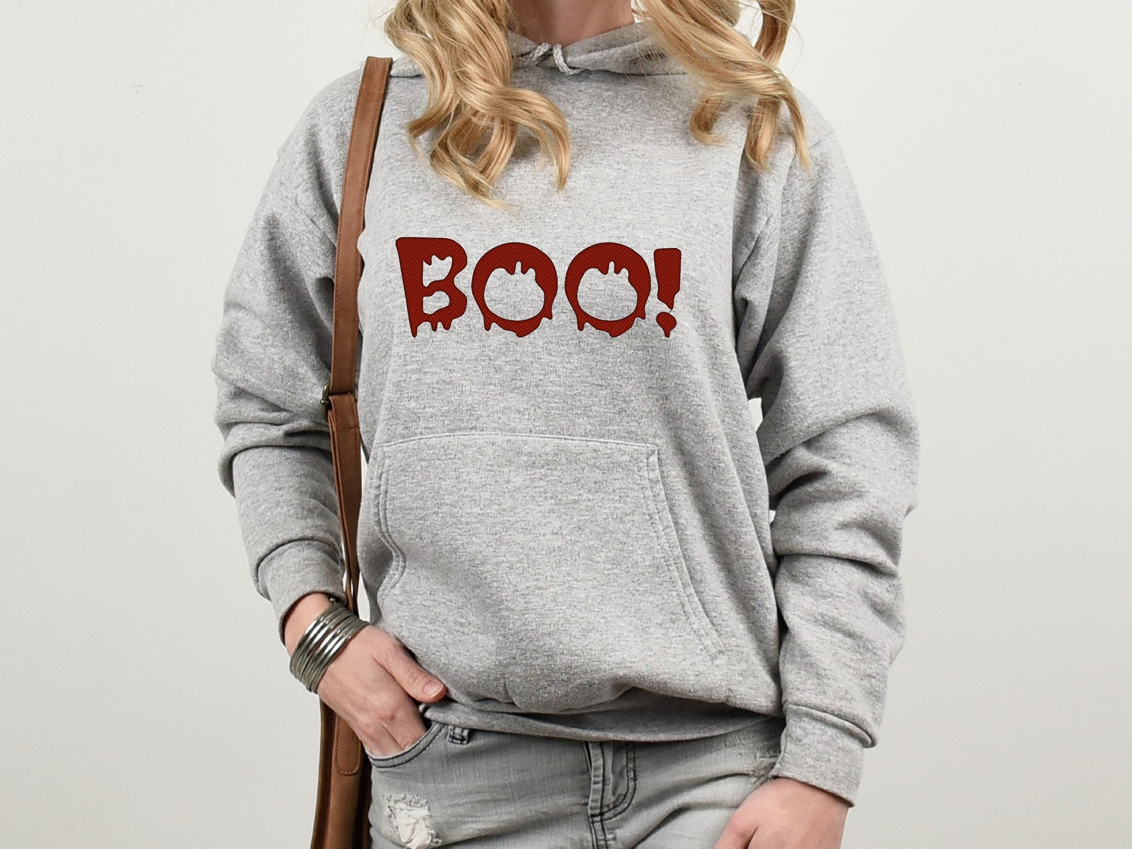 Halloween Machine Embroidery Font Monogram Alphabet, Halloween ...
