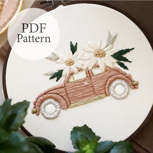 Vw Bug - Etsy