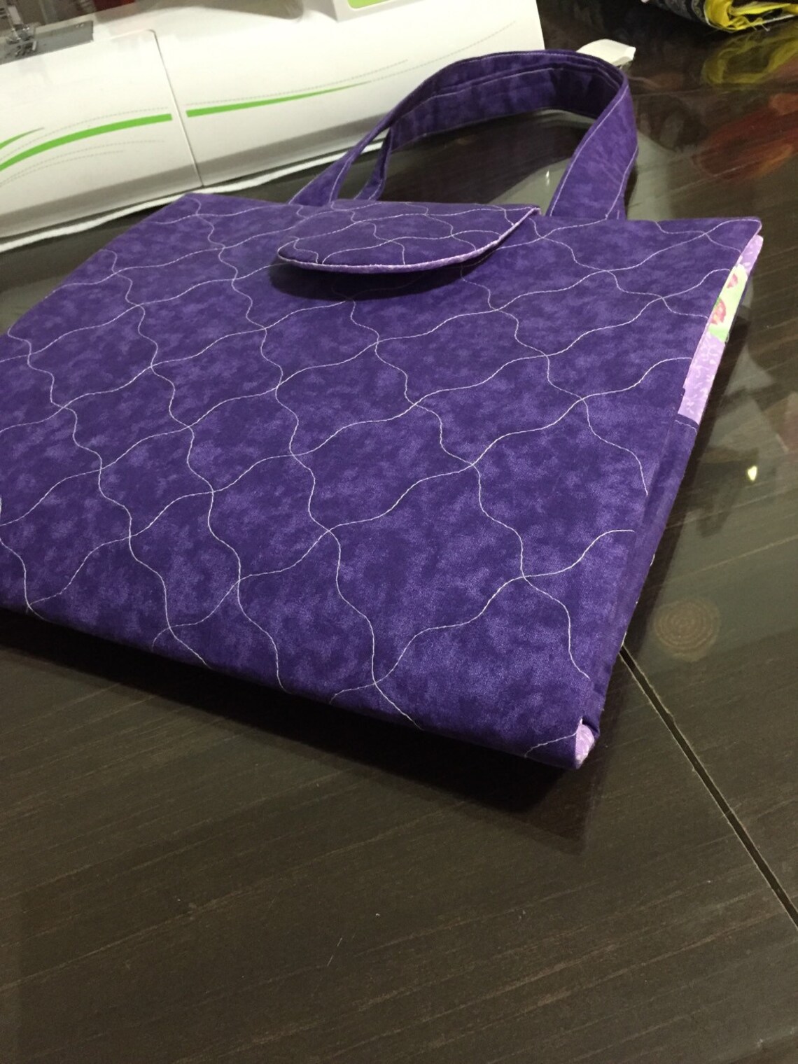 Coloring Bag Coloring Book Coloring Colorists Travel Bag - Etsy