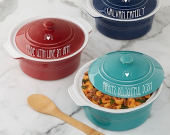 What Would Jesus Stew, Christmas Gifts, Funny Spoons, Laser Engraved ...