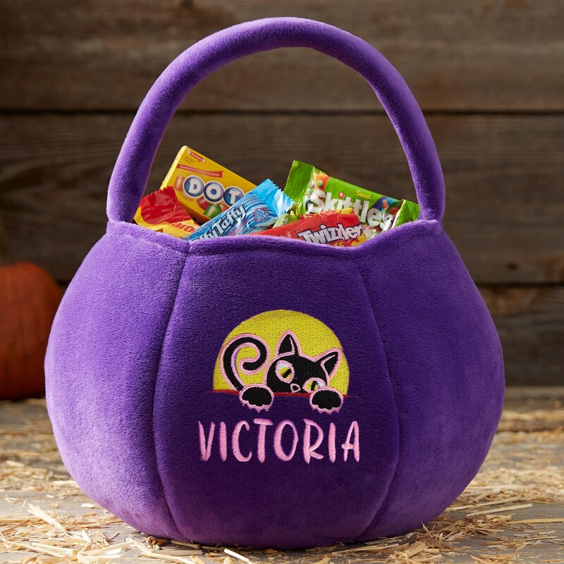 Black Cat Easter - Etsy