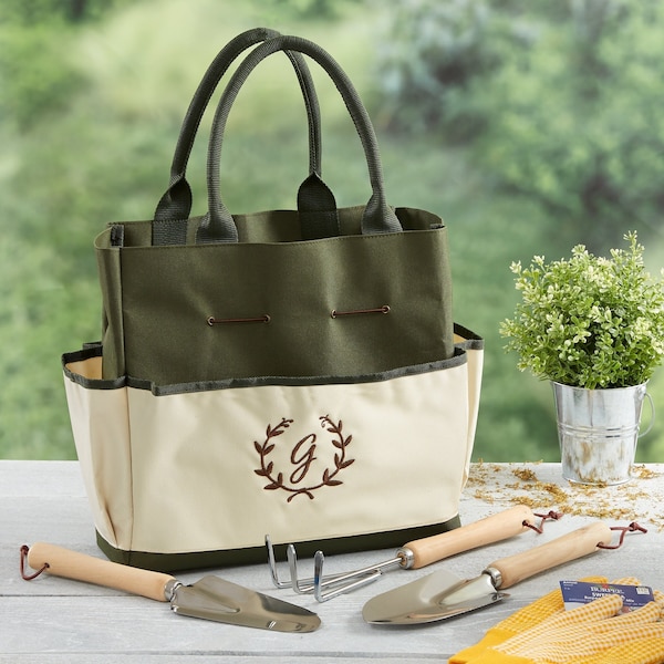 Gardening Gifts - 60+ Gift Ideas for 2024