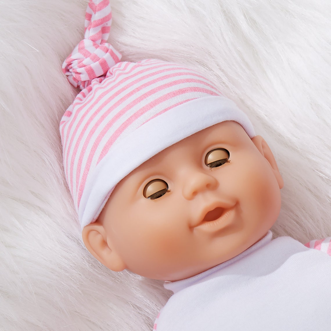 My Very First Doll Personalized 16" Baby Doll, Personalized Toys ...