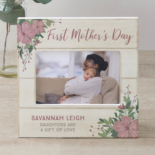 Mothers Day Personalized - Etsy