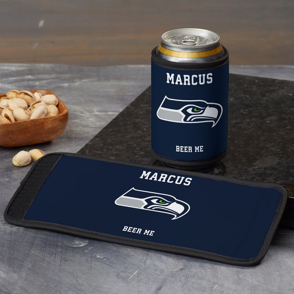 Seahawks Gifts - Etsy
