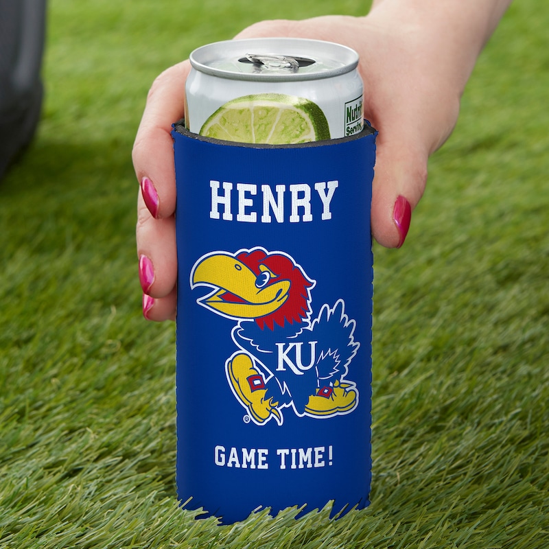 Jayhawks - Etsy