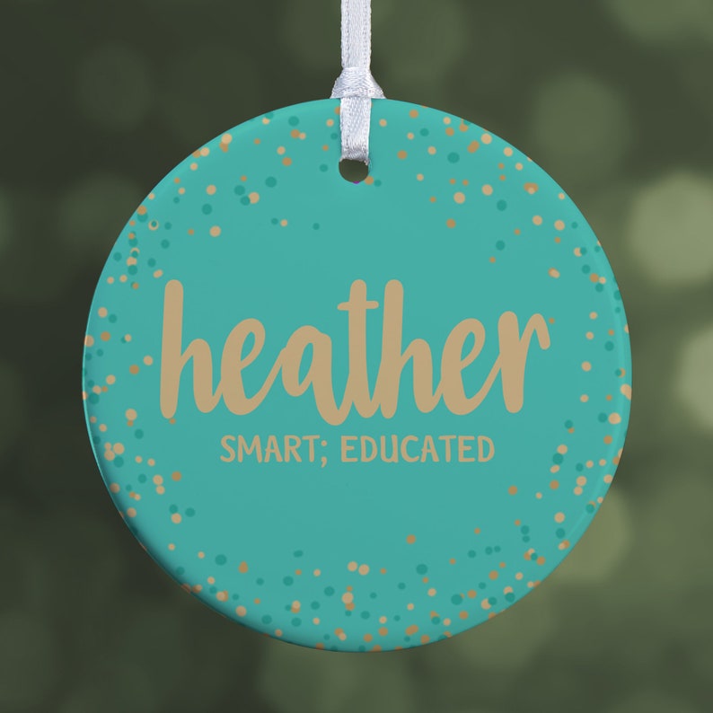 Sparkling Name Meaning Personalized Ornament Custom Etsy sparkling-name-meaning-personalized-ornament-custom-etsy