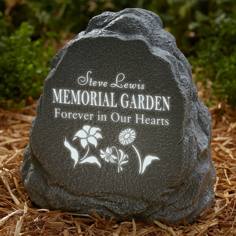 Overdose Memorial - Etsy