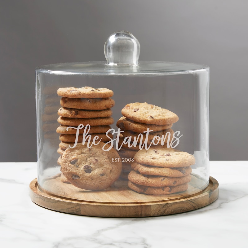 Tiered Stand Plates - Etsy