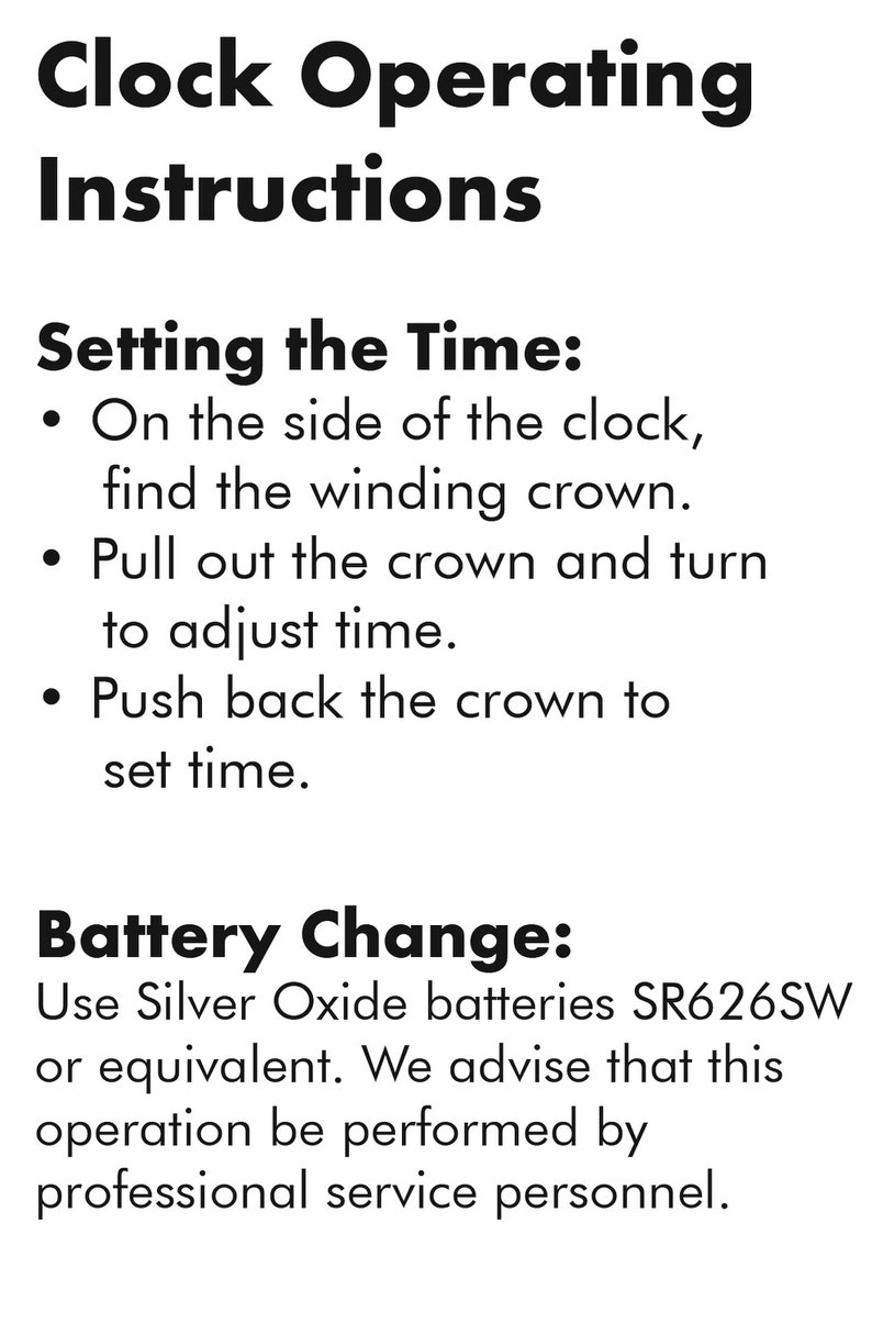 In Memory Engraved Heart Clock Memorial Gift Sympathy Gift - Etsy