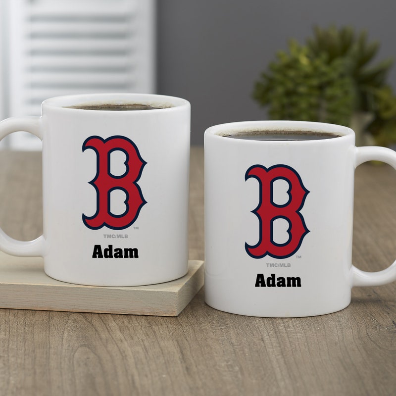 Boston Red Sox Gifts - 60+ Gift Ideas for 2025