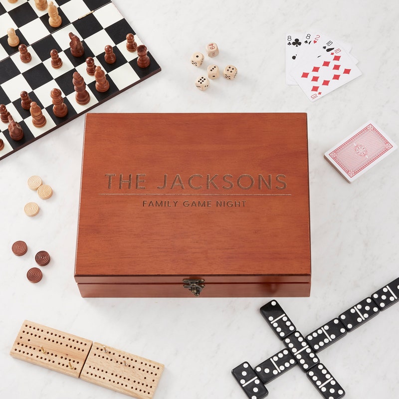 Custom Checkers - Etsy