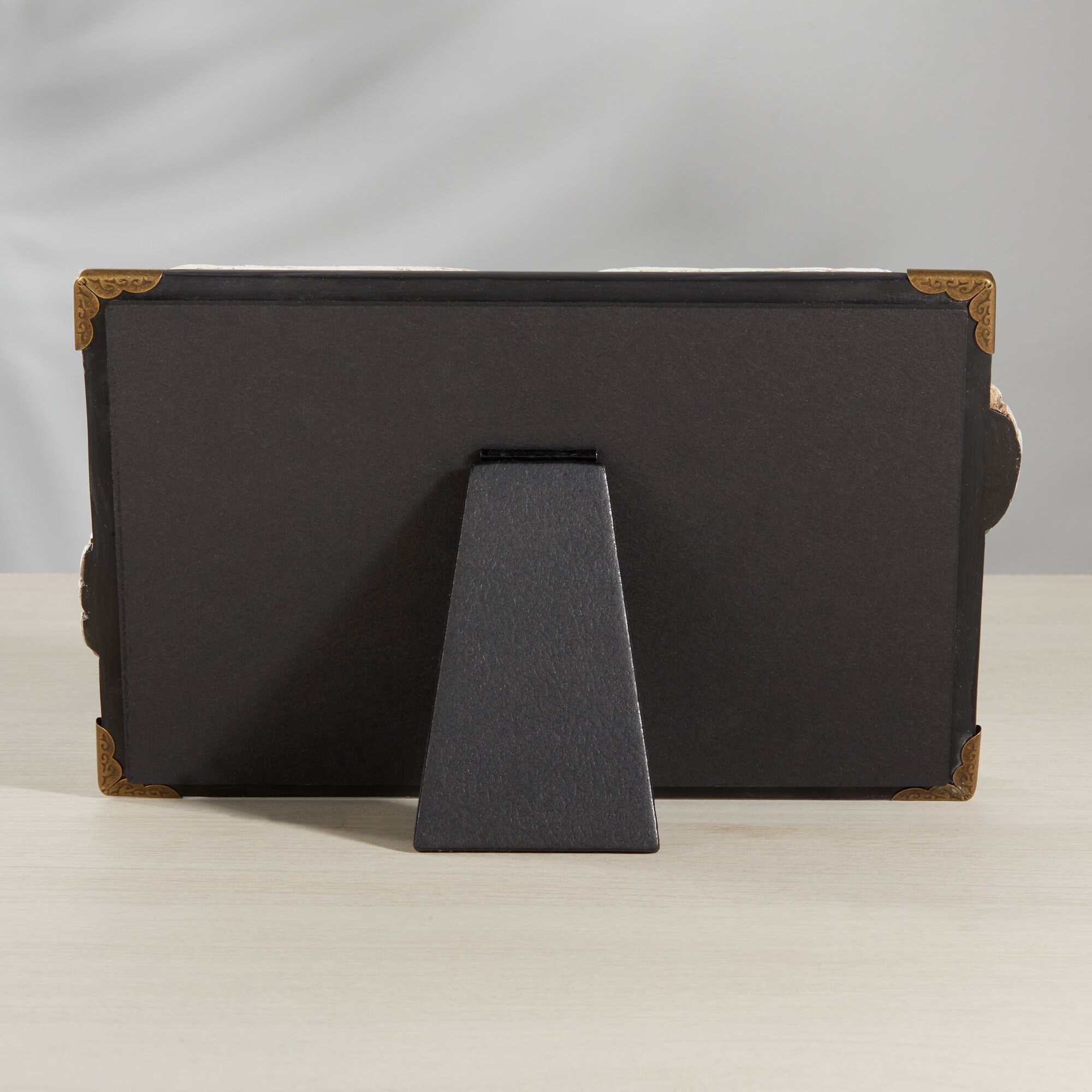 Spooktacular Spell Personalized Resin Spellbook Personalized - Etsy